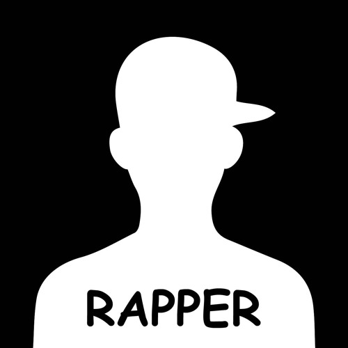 Stream Be You by Generic (Plain White Rapper) | Listen online for free ...