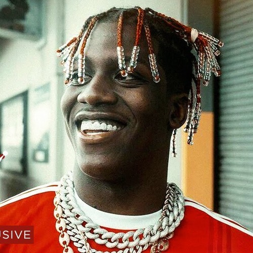 Stream Fat Boy SSE Feat. Lil Yachty & Fuzzy Fazu - "Found Myself Remix ...