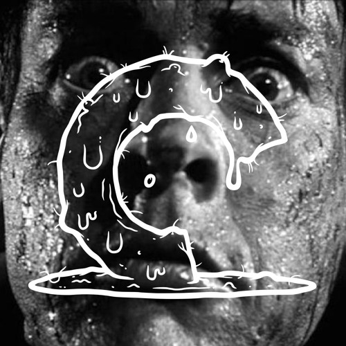 Invasion Of The Body Snatchers Dog