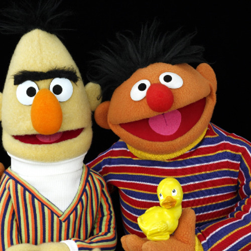 Stream E$T & SL!M BERT- Hi-C by ErnieBabyy | Listen online for free on ...