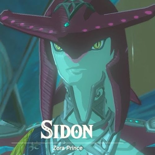 Listen to playlists featuring (1 Hour Version) Prince Sidons Theme The ...