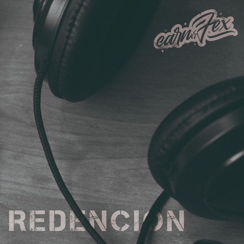 Stream Redención (Studio) - Carn&Fex by Carn&Fex | Listen online for ...
