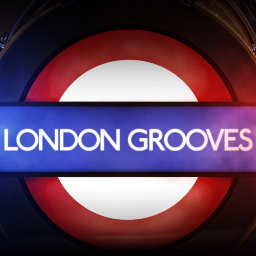 Stream ikmultimedia | Listen to London Grooves for SampleTank 3 ...