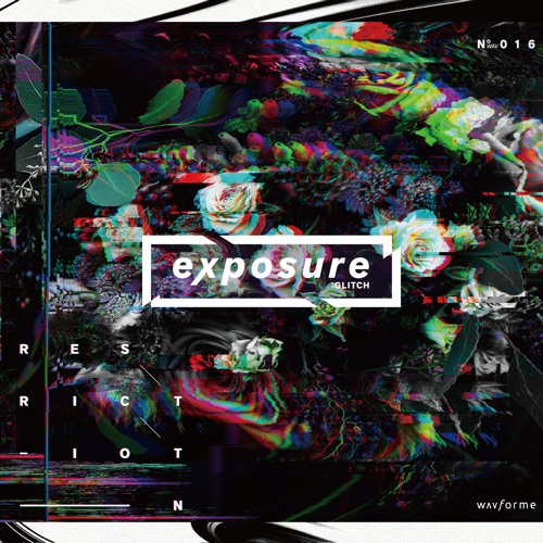 Stream Nhato - Hypnodaze by wavforme | Listen online for free on SoundCloud