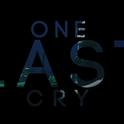 Stream Brian Mcknight - One Last Cry (Lastrain Project Cover) by ...