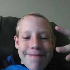 Jessica Shumate's Instagram, Twitter & Facebook on IDCrawl