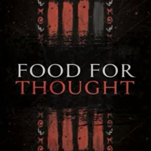 Stream Madyi Rs Rapper || Food for thought - غذاء فكري || by Madyi Rs ...