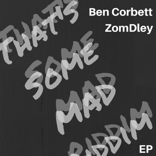 Stream Project Serotonin - We Don't Need No Sleep by Project Serotonin ...