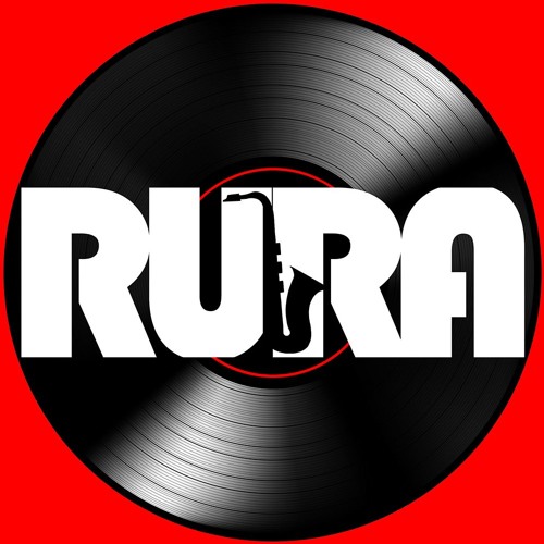 Stream Zespół RURA | Listen to Rura covers playlist online for free on ...