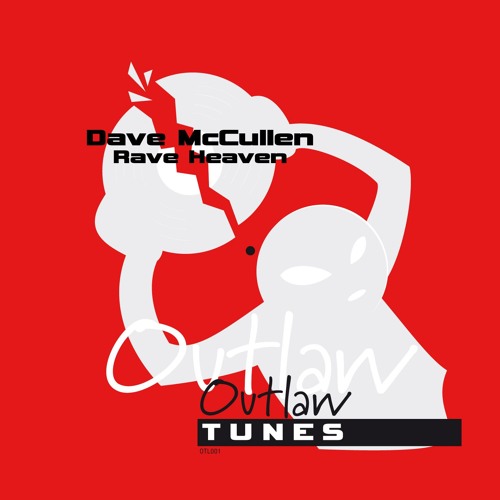 Stream Dave McCullen - Rave Heaven (Belgian Extended Version) by HITT ... Stream Dave McCullen - Rave Heaven (Belgian Extended Version) by HITT ...