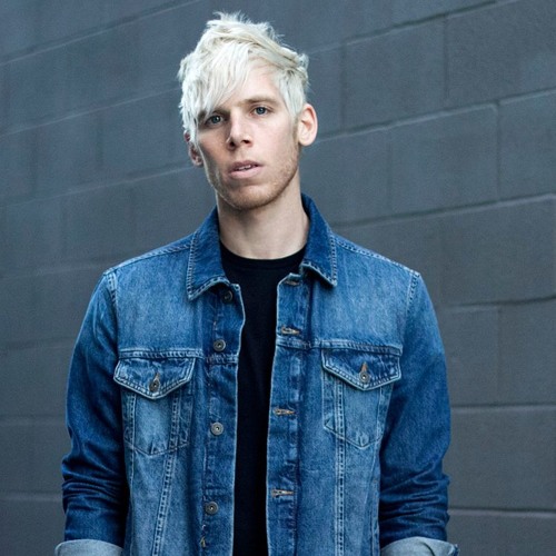 Stream episode #83: James Ruehlmann - Teaching at ICON, Sync Licensing ...