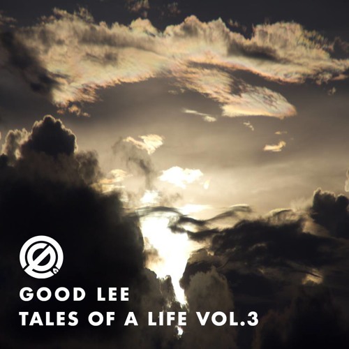 Stream Tales of a Life Mix Vol.3 by Good Lee | Listen online for free ...
