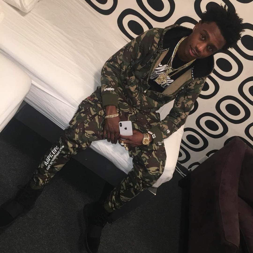 Listen to Lil Tjay - Long Time by Lil Tjay in lil tjay playlist online ...