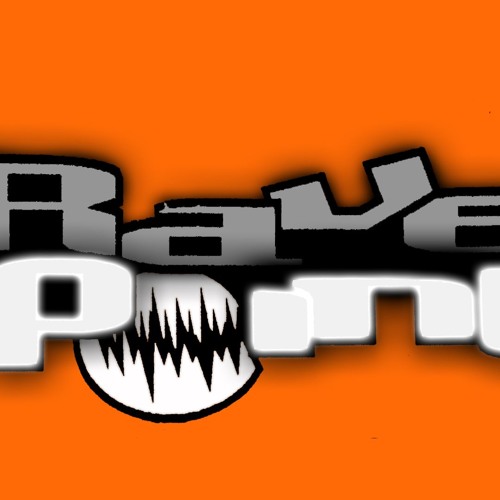 Stream Josh - Inception CUT (Rave Point) by Rave Point | Listen online ...