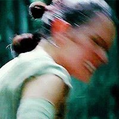 Stream Collin Roast Or Should I Say Colon Roast from Danforth | Listen ...