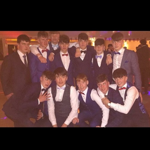 Stream Out of time by 👑Enda Kenny👑 | Listen online for free on SoundCloud