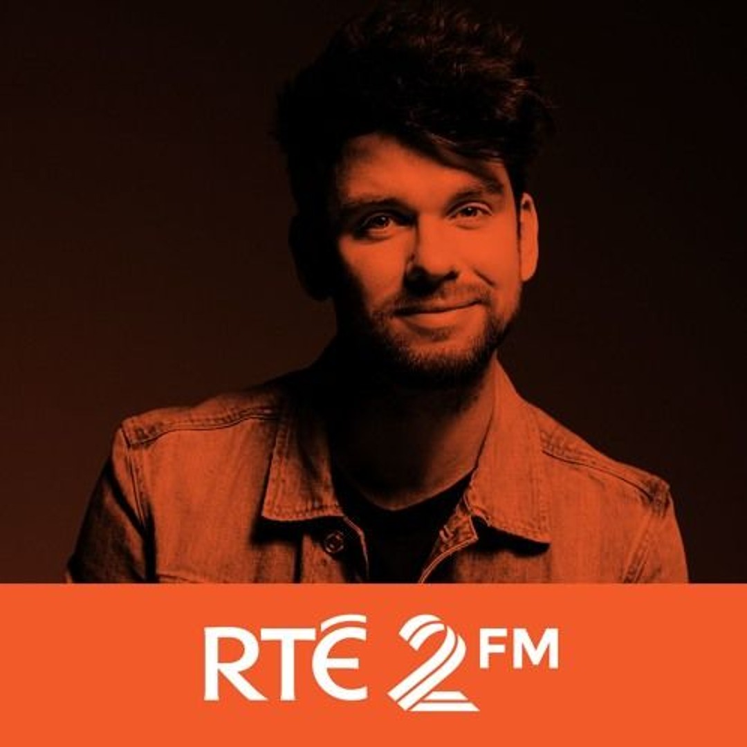 Stream Live From Bank Of Ireland Junk Kouture – Jake Carter by RTÉ2fm ...