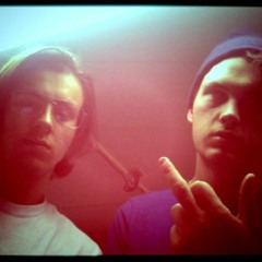 Isaiah Sullivan's Instagram, Twitter & Facebook on IDCrawl