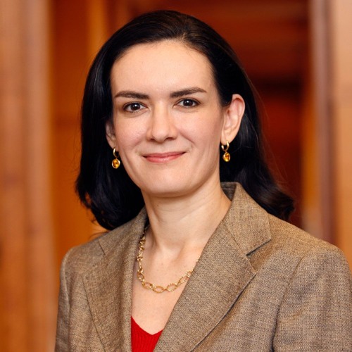 Stream episode Michael Knoll, Ruth Mason and Charlie Trost on South ...