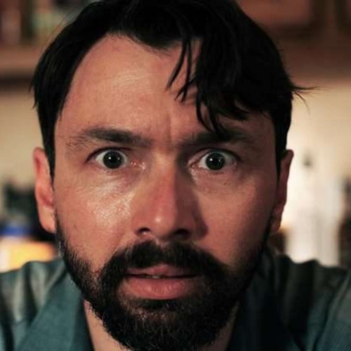 Stream Jack Matthias | Listen to True Horror - Hellfire Farm OST ...