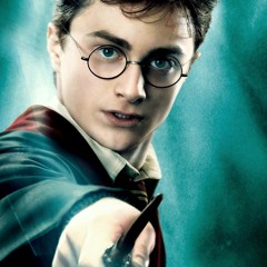 Addison Potter's Instagram, Twitter & Facebook on IDCrawl