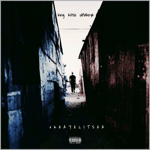 Stream 11. I Hope This Letter Finds You Well by Kitso Seti | Listen ...