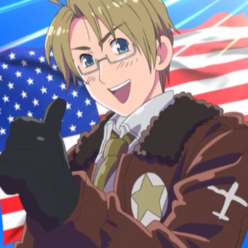 Stream episode america at the nightclub - bert ernst by CJ Wants Coffee ...