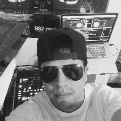 Stream Banda Ms Mix 2018 by deejayfiveinthemix1 | Listen online for ...