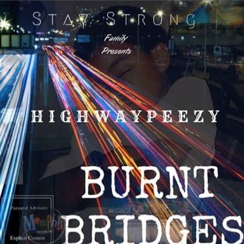 Stream Highway Peezy - INTRO by highway peezy | Listen online for free ...