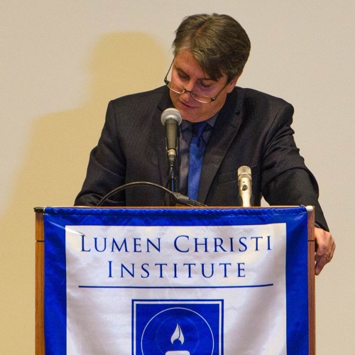 Stream Why Liberalism Failed with Patrick Deenen by The Lumen Christi ...