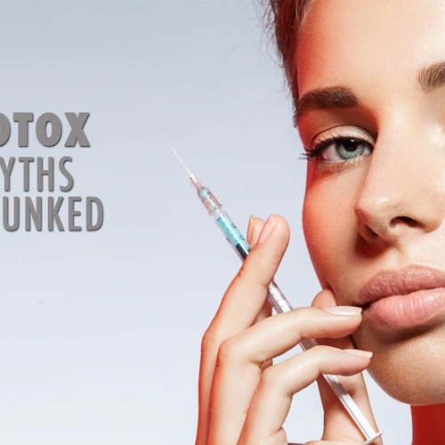 Stream 10 Things To Know About Botox by jack joe | Listen online for ...