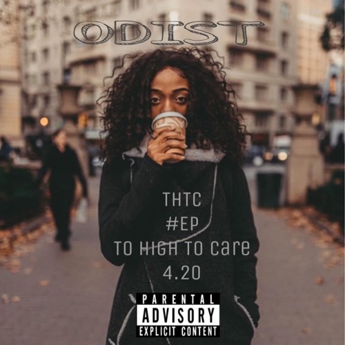 Stream Knowledge Ft Zid Dimension by odist | Listen online for free on ...