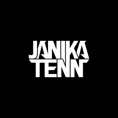 Stream Save my life by Janika Tenn | Listen online for free on SoundCloud
