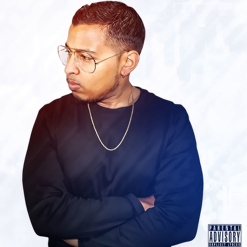 Stream Master X-Envie de toi(Album-a-mon-image) by Master X Officiel ...