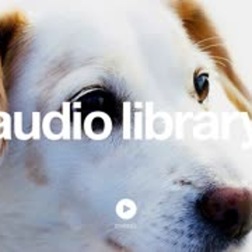 Get Outside! - Jason Farnham (No Copyright Music) - Listen to music