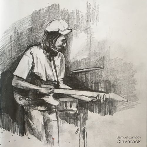 Stream Colorado by Samuel Campoli | Listen online for free on SoundCloud