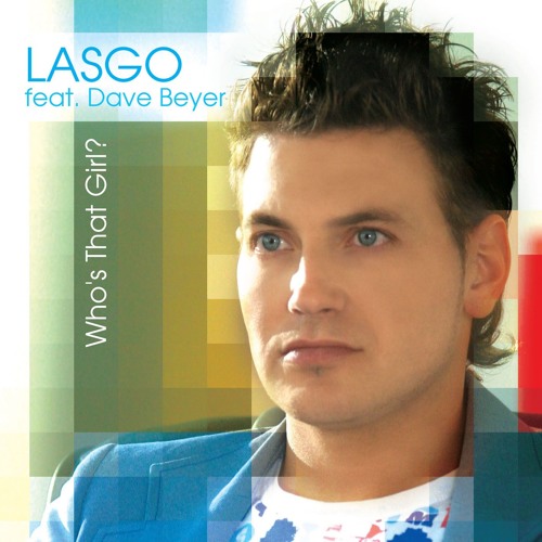 Stream HITT Artist Management Agency | Listen to Lasgo ft. Dave Beyer ...