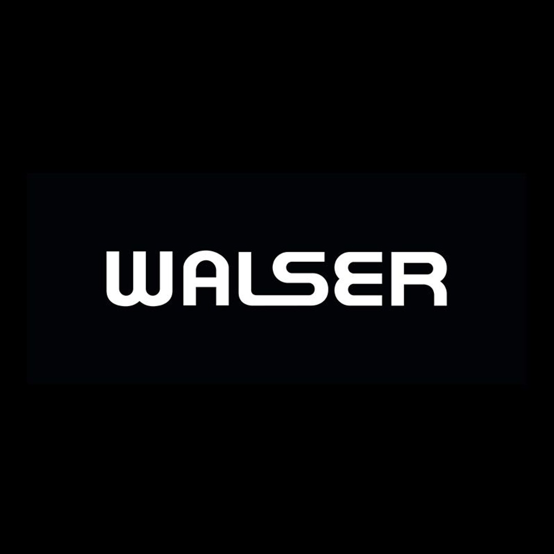 Stream Doug Sprinthall on Latest Walser Acquisitions, Hot Nissan Deal ...