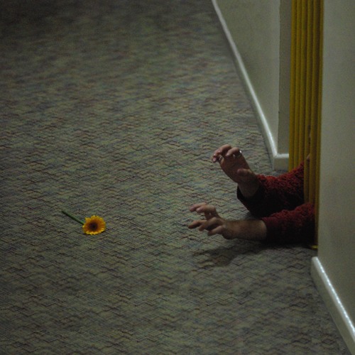 Stream Things You Hold by Grymm | Listen online for free on SoundCloud