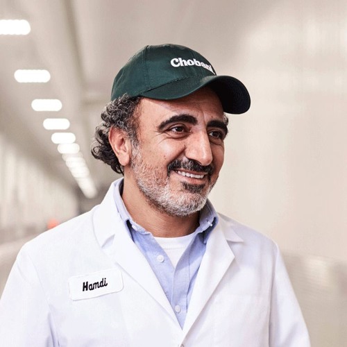 Stream Maya Tutan Göl by Meddah | Listen online for free on SoundCloud