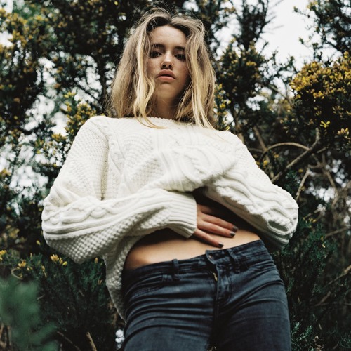 Stream Duke Dumont - I Got You (Rob Junior Remix) by Rob Junior ...