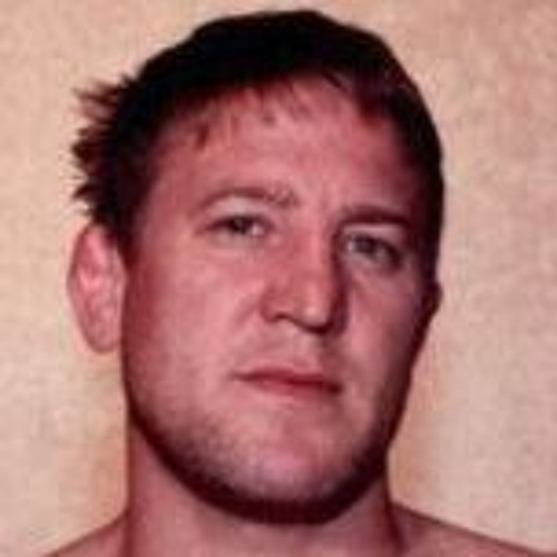 Stream episode TMWC Episode #2 - Royce Alger interview by Titan Mercury ...