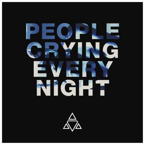 Stream A R I Z O N A - People Crying Every Night (Friz Remix) by Friz's ...