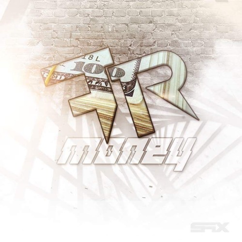 Stream MONEY by FO'REAL | Listen online for free on SoundCloud