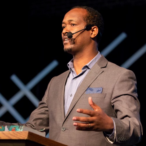 Stream David: Proper Perspective - Firew Hoyato by Prairie College ...