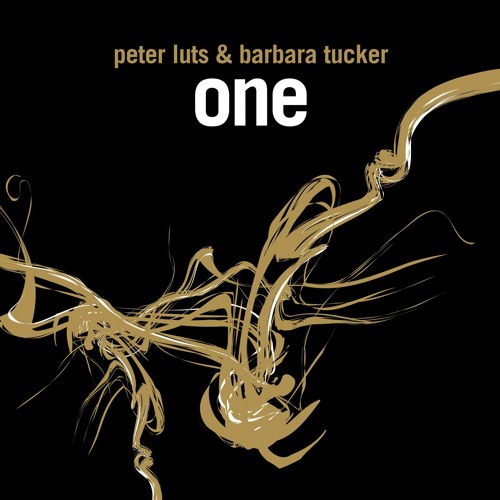 Stream Peter Luts Feat Barbara Tucker - One (Peter Luts Big Room Mix ...
