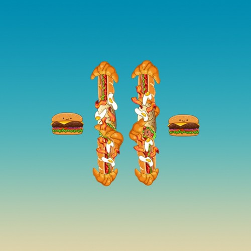 Stream Travero II by Burazi | Listen online for free on SoundCloud