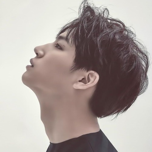 Stream Karin Pham | Listen to Defsoul playlist online for free on ...