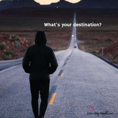 Stream Embarking on your change journey by Christina Leeman | Listen ...