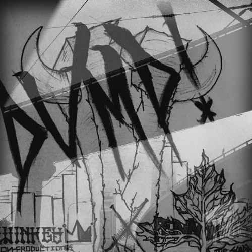 Stream Winkey x Penny, The Shabba - Dump by The Community | Listen ...